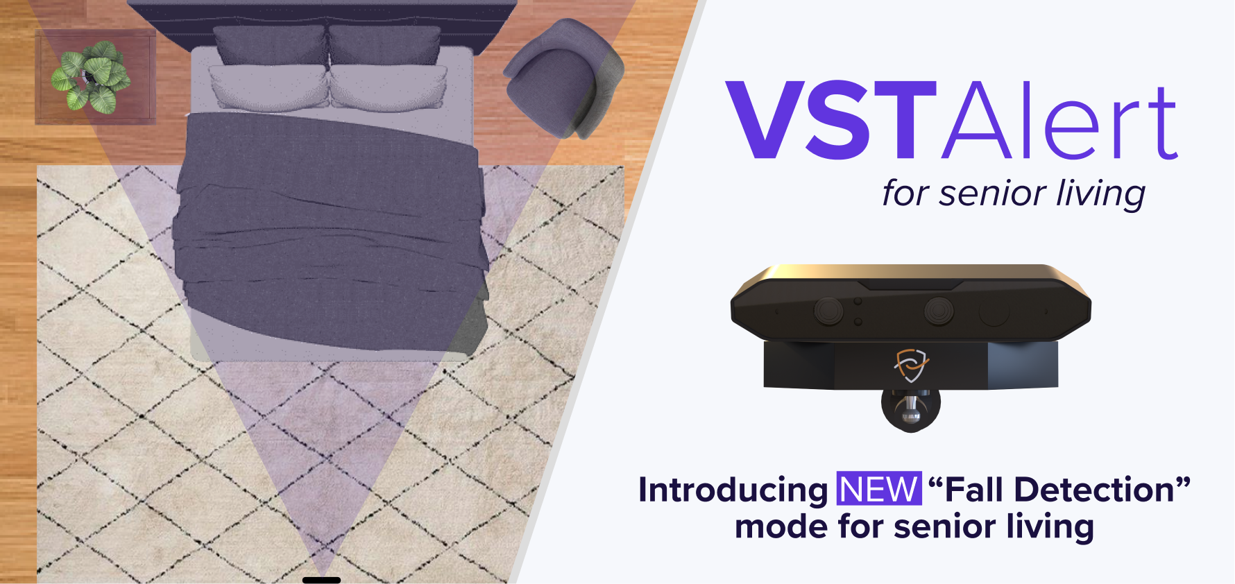 Artificial Intelligence Company VirtuSense Technologies Announces Fall ... Artificial Intelligence Company VirtuSense Technologies Announces Fall ...